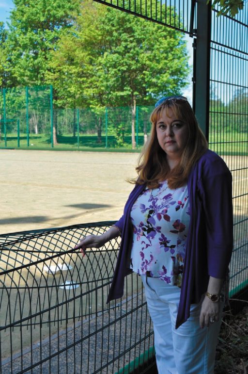 Task force to tackle problems in Redditch - The Redditch Standard