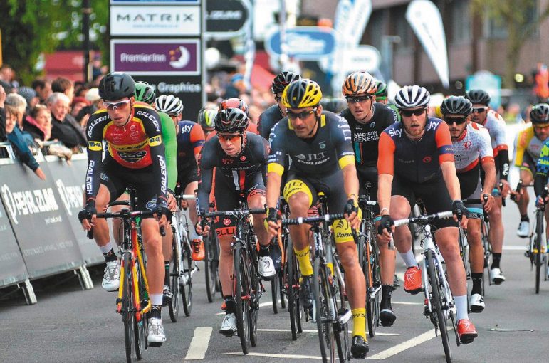 Historic day could be on the cards in Redditch - The Redditch Standard