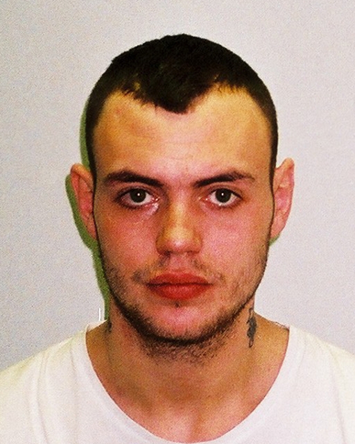 Police seeking man wanted on recall to Redditch's HMP Hewell prison ...