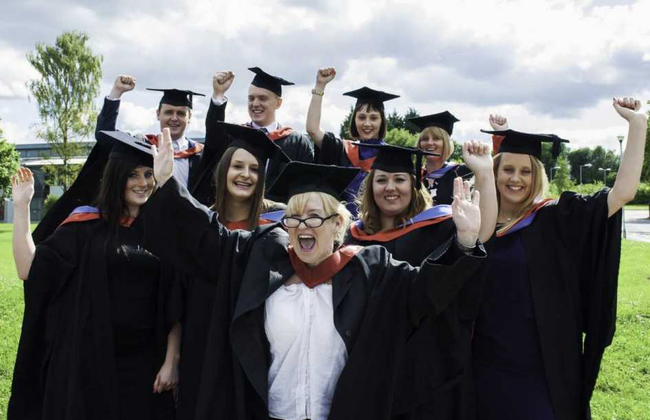 Legal eagles can now take flight from Redditch HoW College - The ...