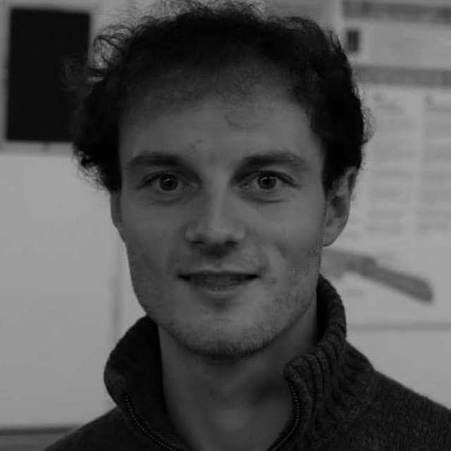 Police appeal to find missing Matthew, last seen at Callow End ...