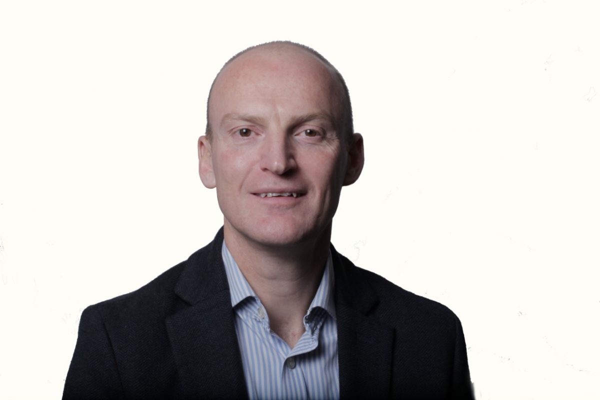 Trade body makes board changes in drive for greener homes in Redditch ...