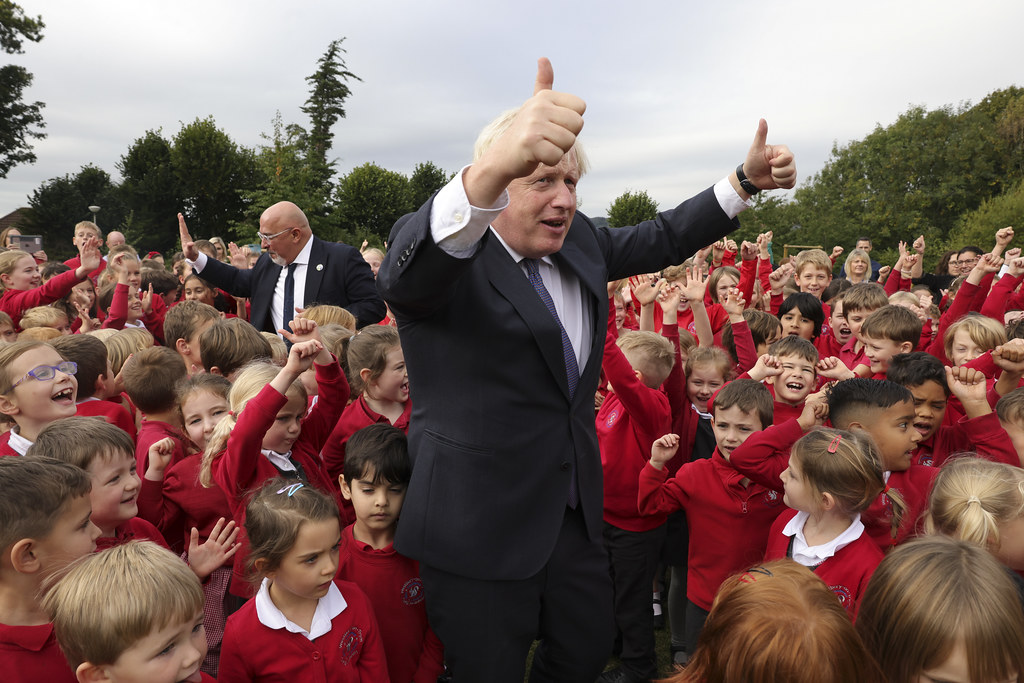 All schools and colleges to receive extra funding for catch up - The ...