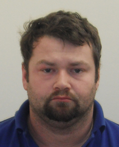 Redditch man jailed for domestic violence offences - The Redditch Standard