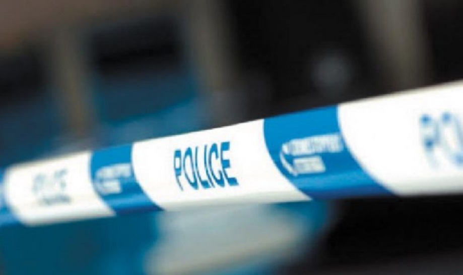 Teenager shot in the face with an air pistol in Redditch - The Redditch ...