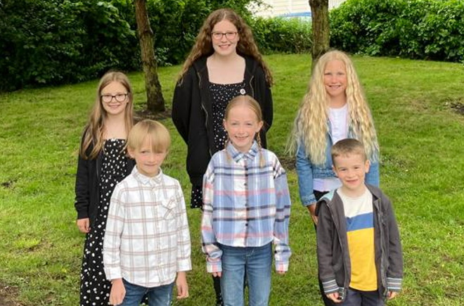 'Best of British' Astwood Bank Carnival set to get under way - The ...