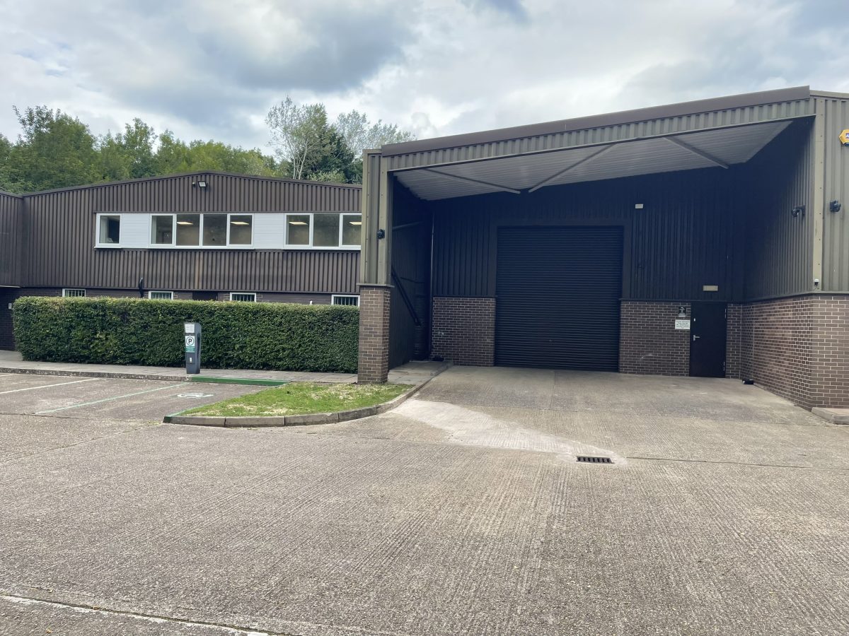Decision to be made on Kaug Refinery Services application in Redditch ...
