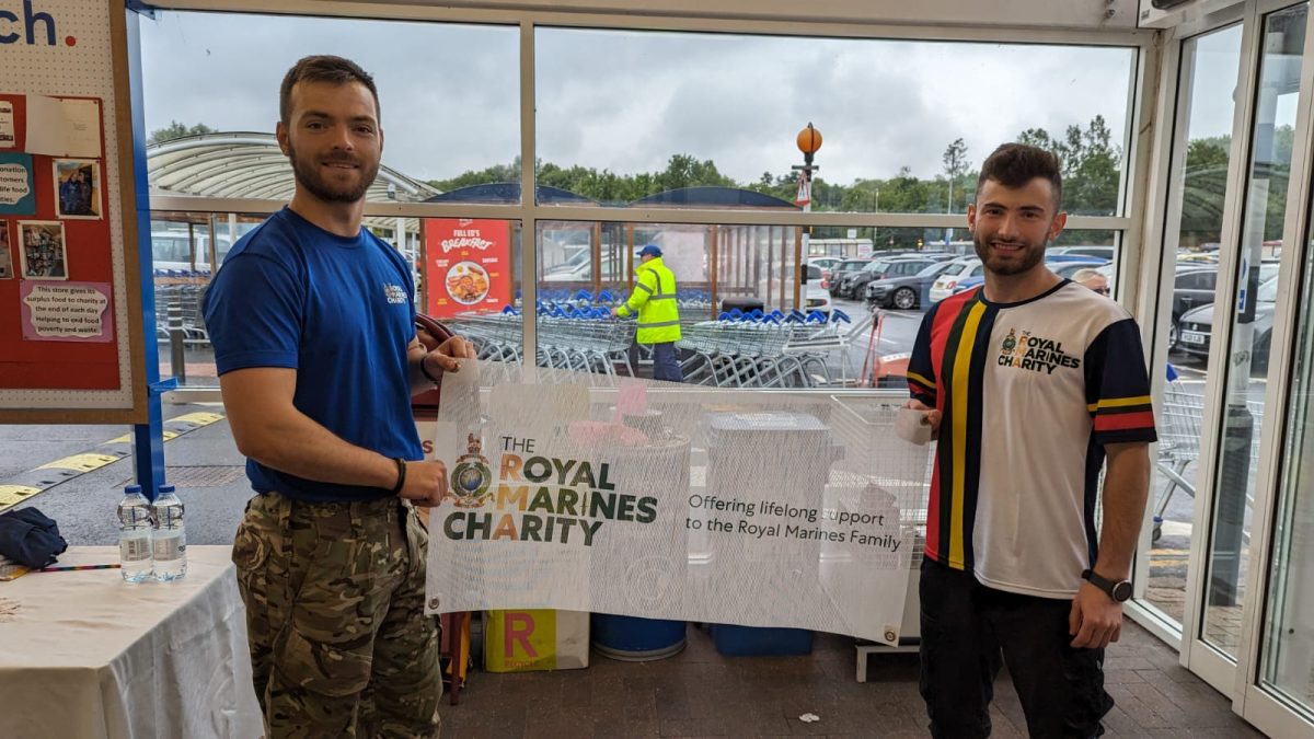 Redditch man to embark on cycling mission across Japan in memory of his ...