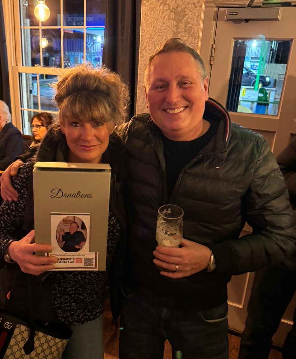 Redditch friends' 'who is the fastest' 60m dash raises £1,000 for the ...