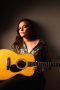 Mary Spender showcases songs from Super. Sexy. Heartbreak. - The ...