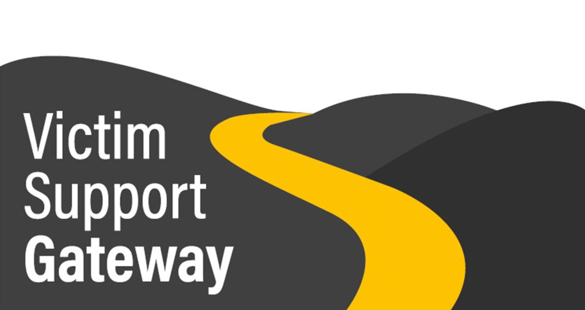 New victim support service launches in West Mercia - The Redditch Standard