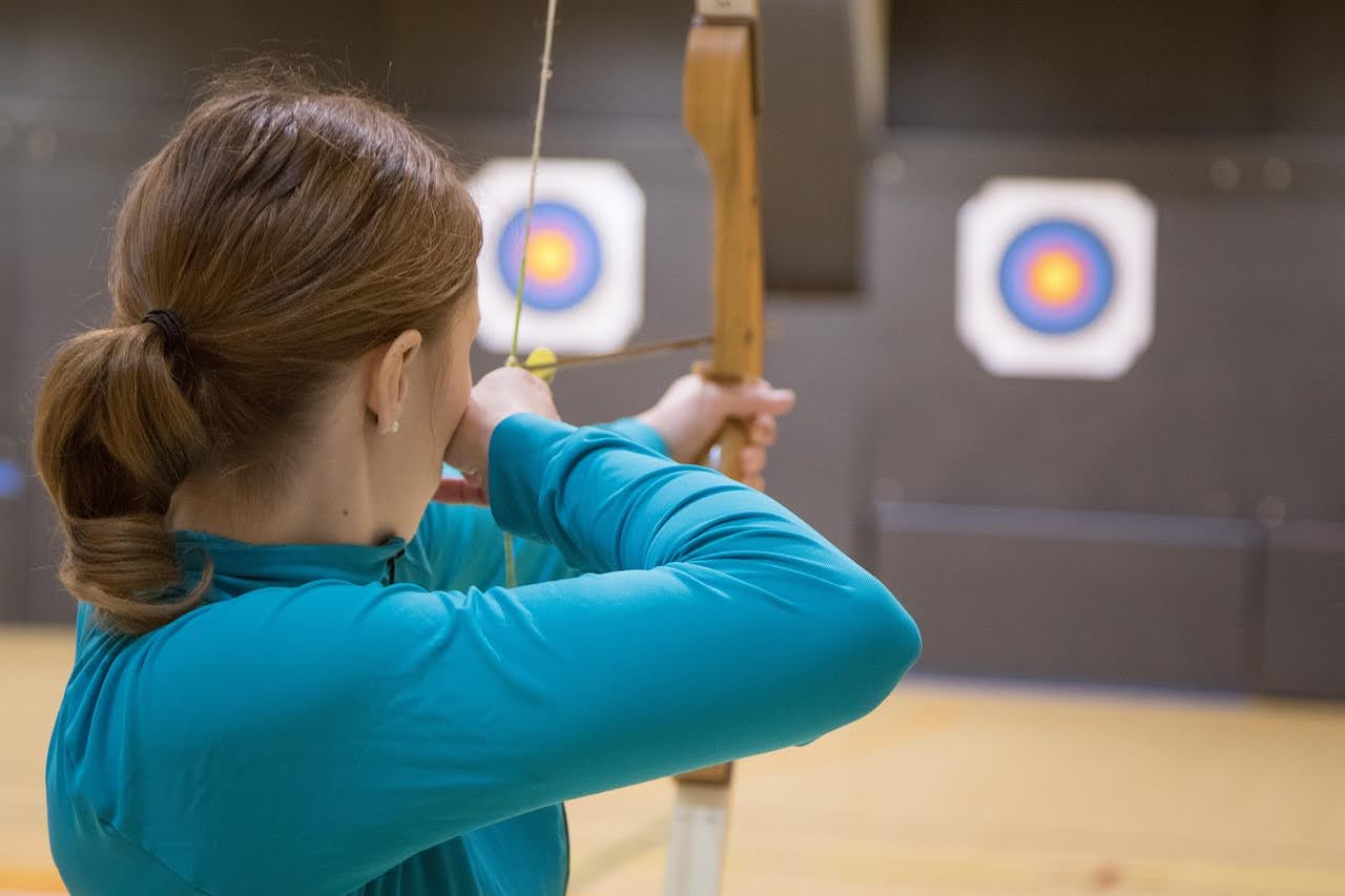 10 Unexpected Hobbies That Are Actually Worth Your Time - The Redditch ...