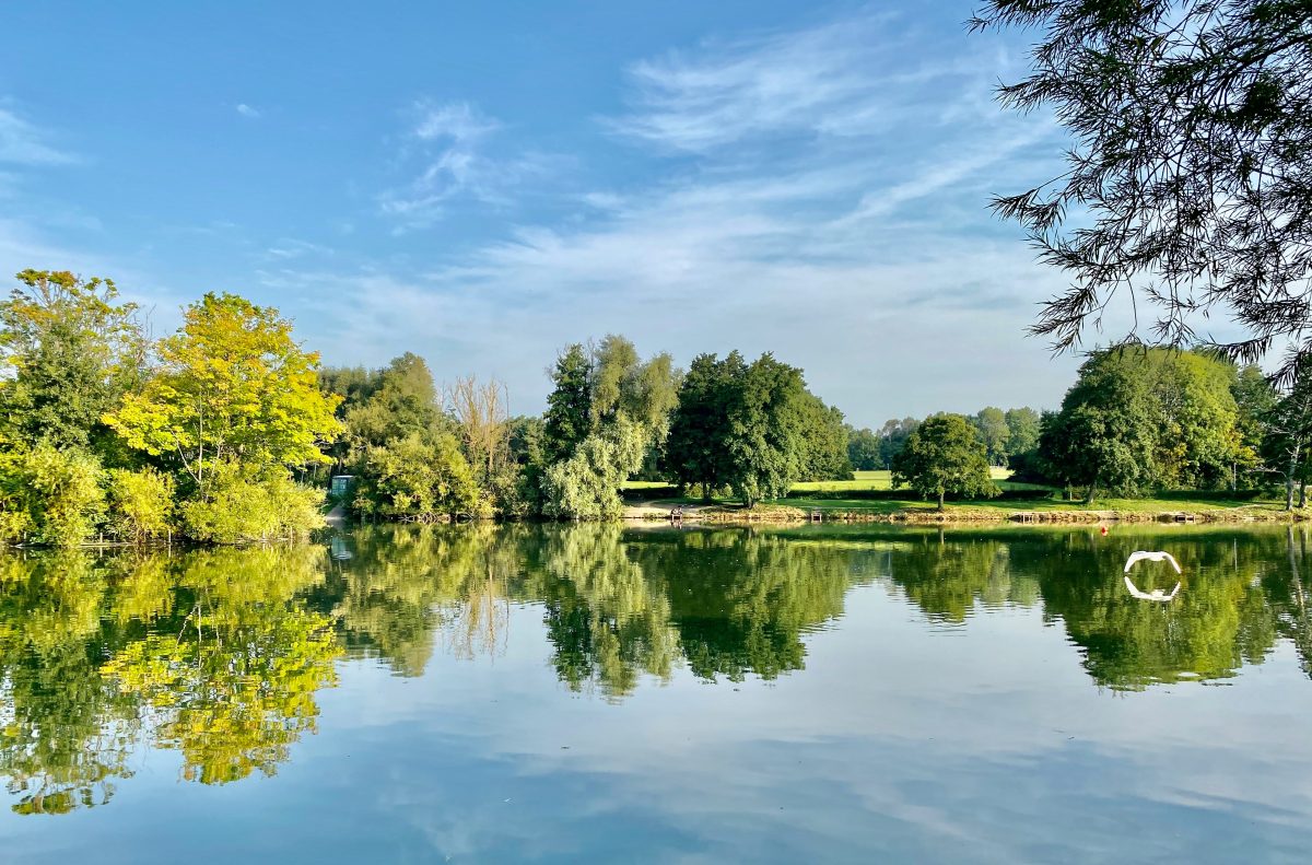 Hidden Gems Around Redditch: Day Trip Ideas for Students - The Redditch ...
