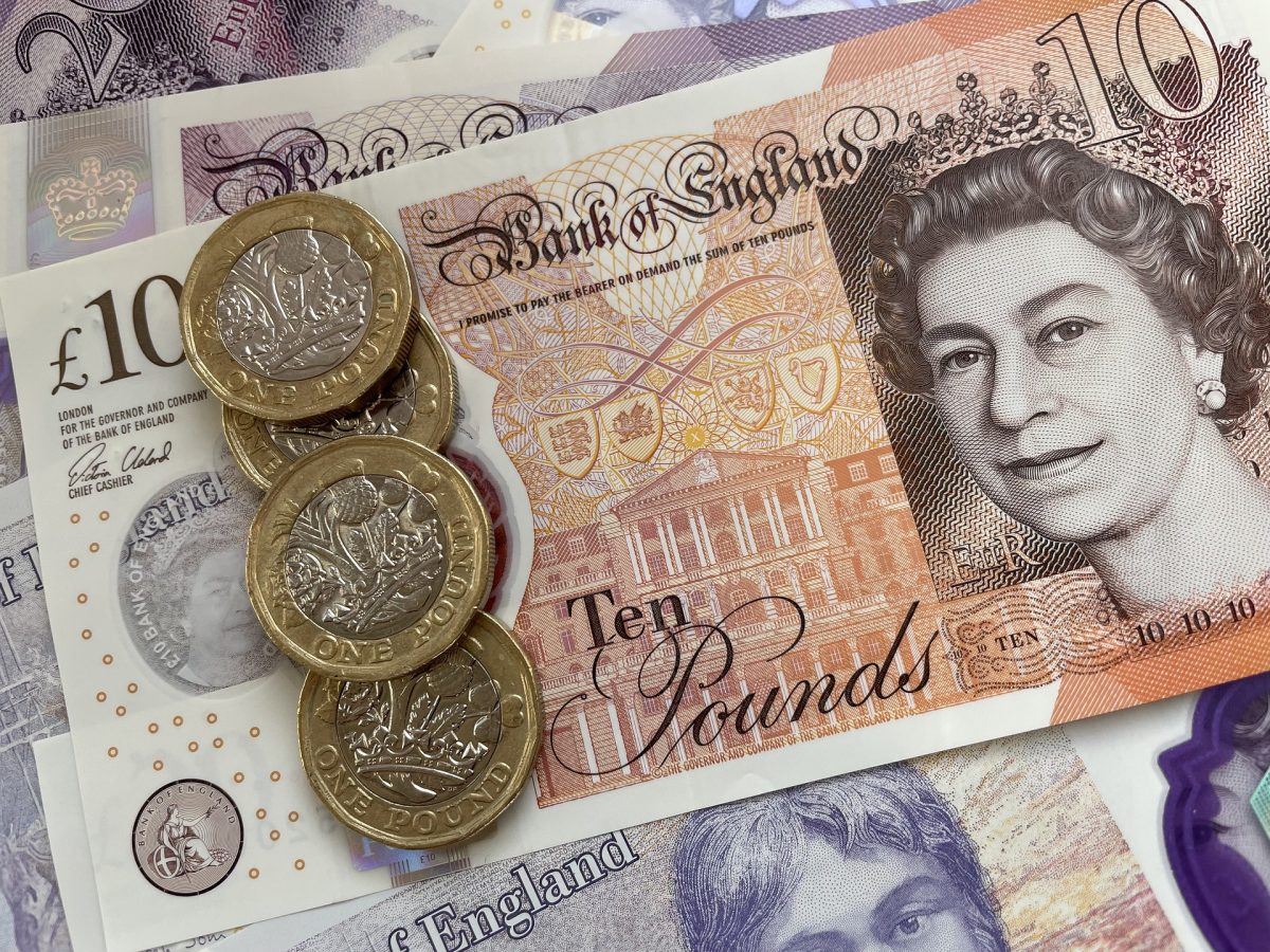 Warwickshire County Council finally agrees its budget for 2026/27 - The ...