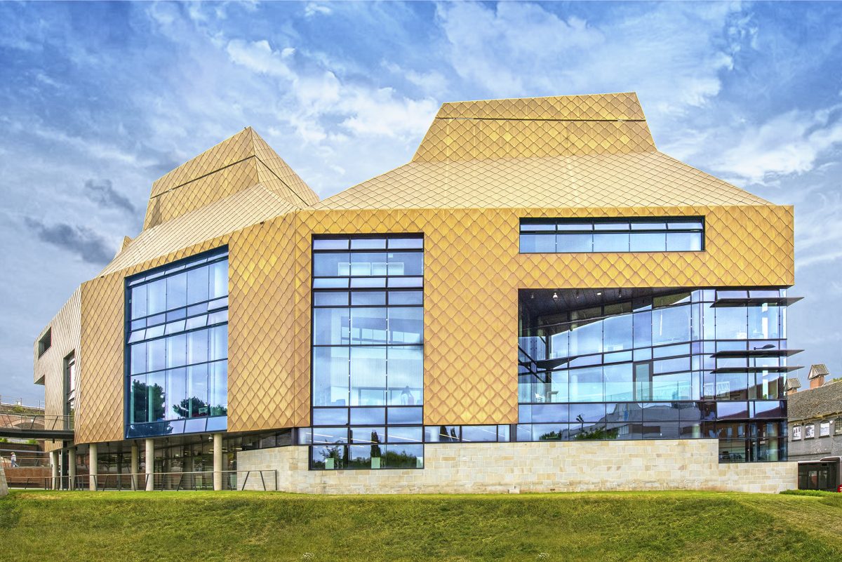 BIPC Worcestershire to host a day of business events - The Redditch ...