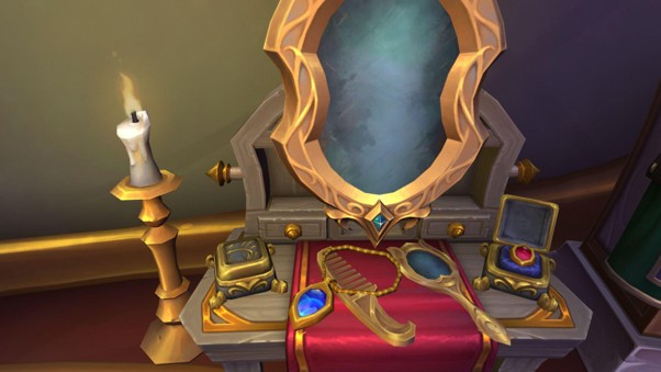 How to Read a Raid Boss Strategy: A Beginner's Guide - The Redditch ...