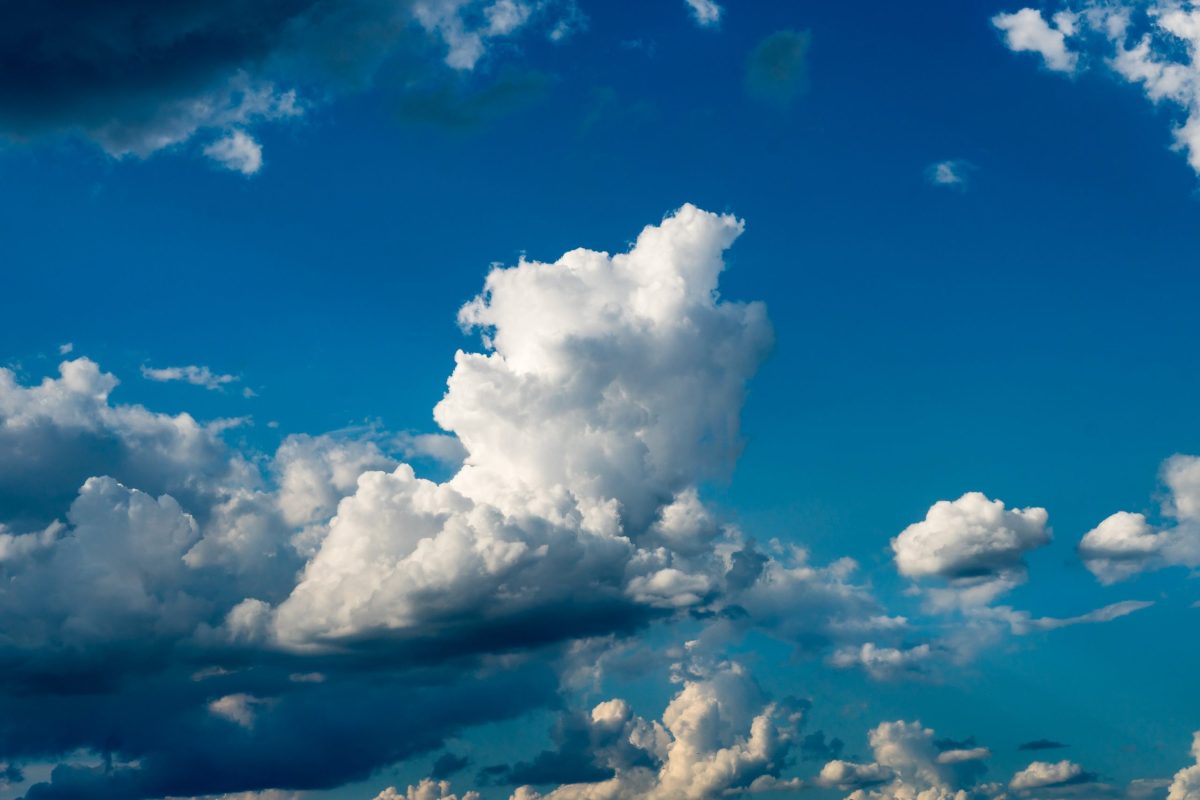 CLEAN AIR DAY - Bromsgrove and Redditch residents urged to complete air ...