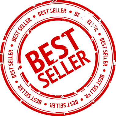Are Clever Promotions Changing the Way Redditch Residents Spend? - The ...